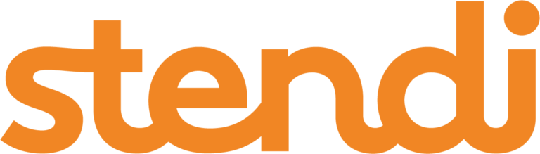 Stendi - Ambea
