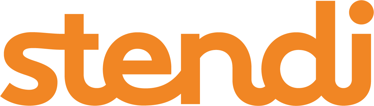 Stendi - Ambea
