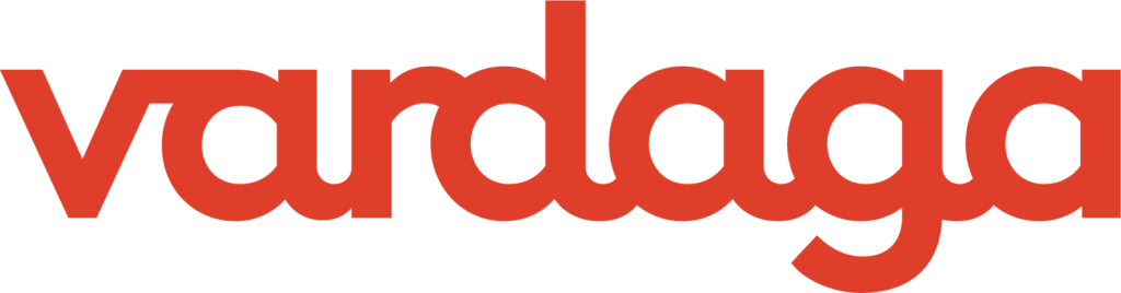 Vardaga - Ambea