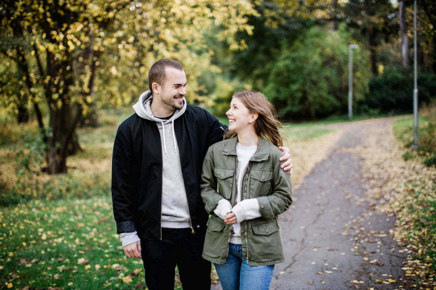 Press Releases - Ambea