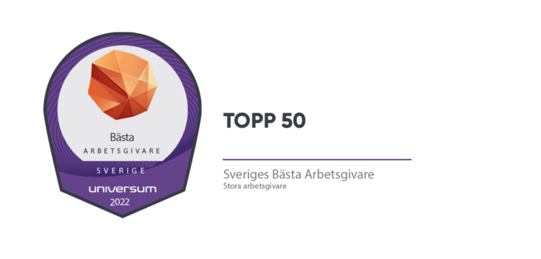 Ambea as an employer - Ambea