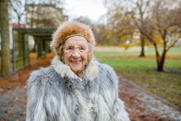 Investor Relations - Ambea